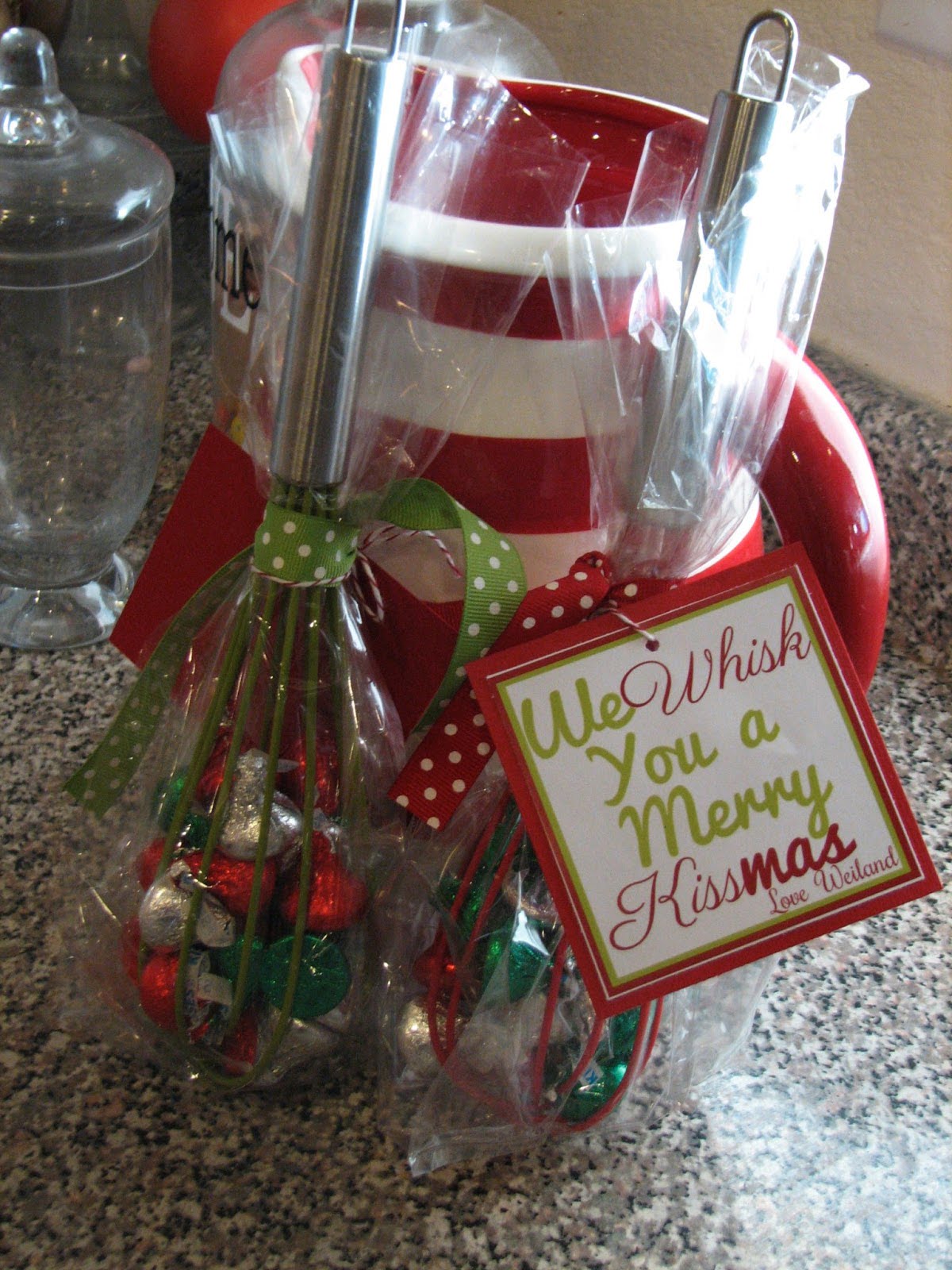 Bellas Ideas Para Navidad Con Chocolates Kisses De Hershey s Dale Bellas Ideas Para Navidad Con Chocolates Kisses De Hershey s Dale