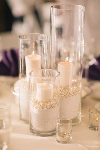Decoraciones De Perlas Para Cupcakes